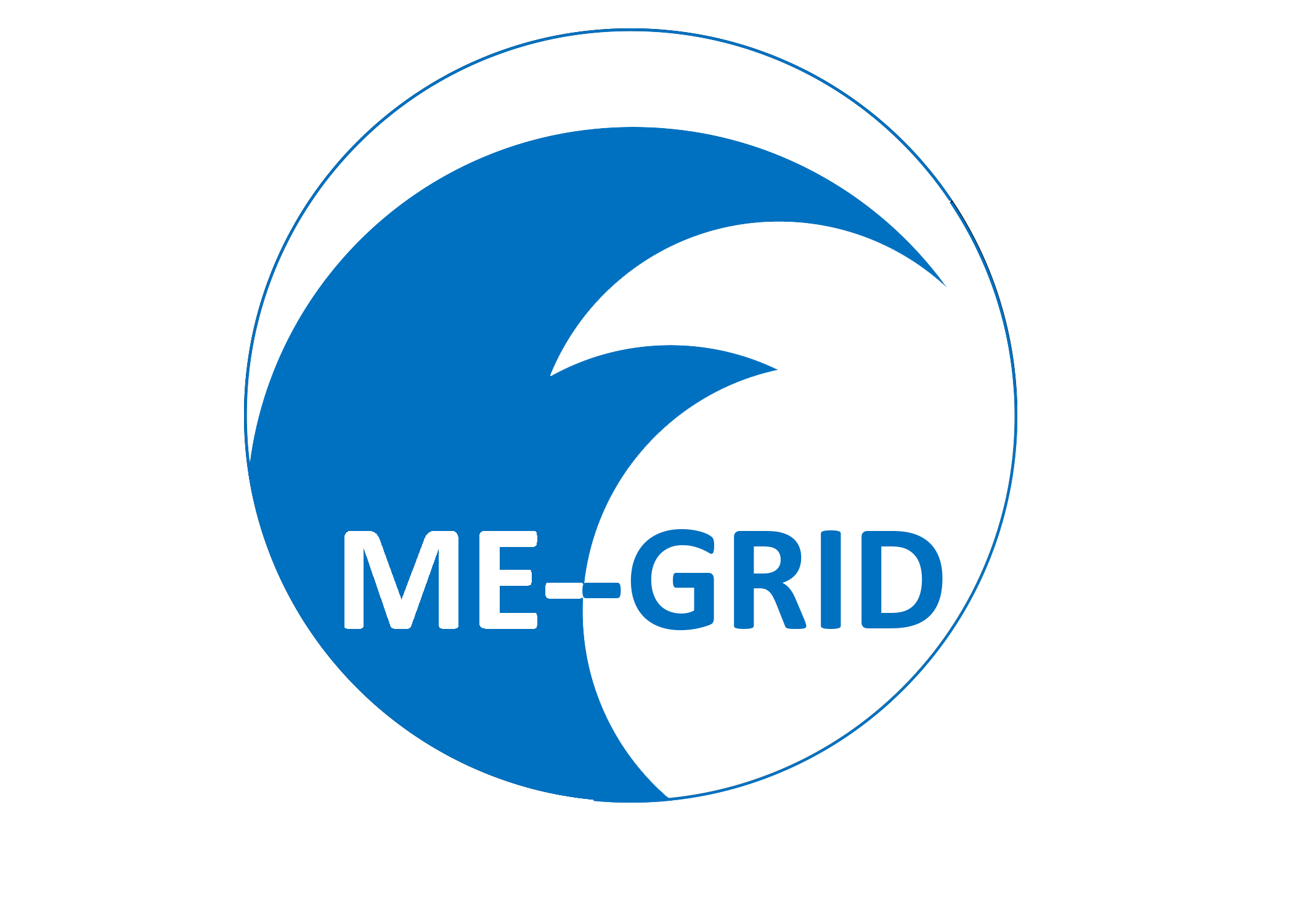 ME-Grid